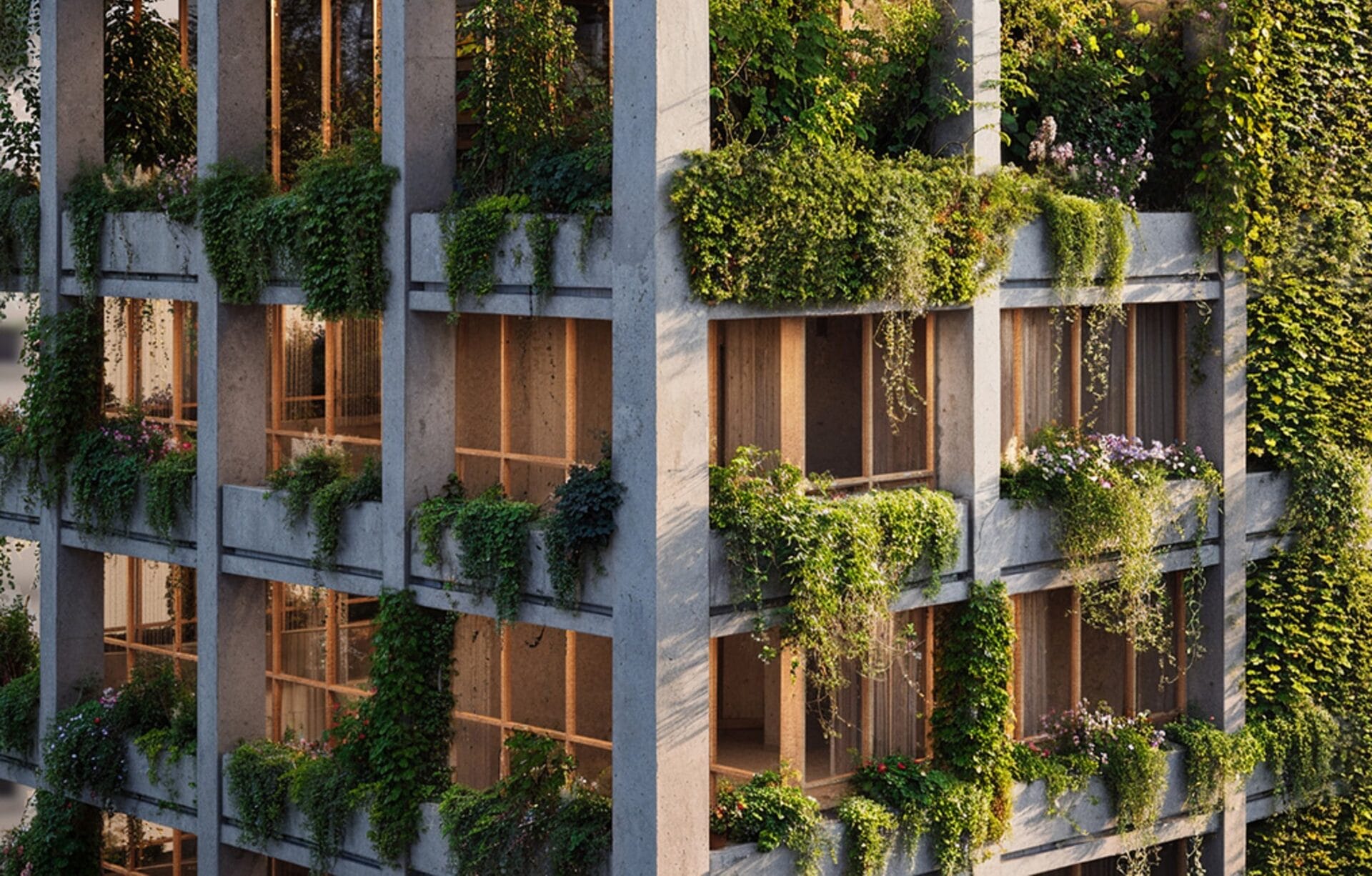 ALÉIA Jardins | 43 a 131 m² | Jardim Paulista | SDI